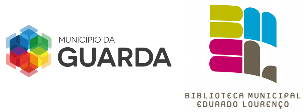 PressReader – BMEL